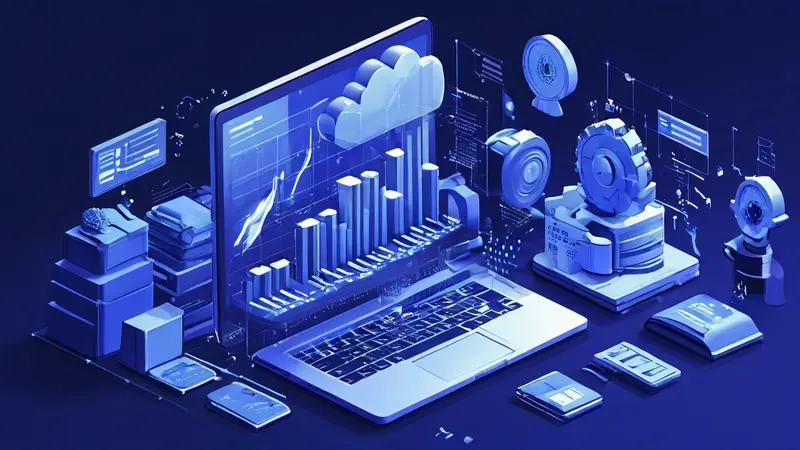 docker如何切换普通用户 | PingCode智库