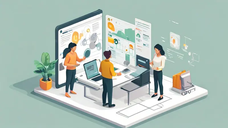 在vs2010上如何使用html | PingCode智库