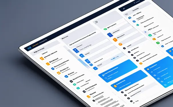 tree.js是怎么使用的 | PingCode智库