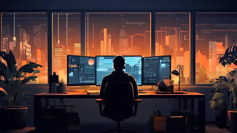 js中怎么写list | PingCode智库