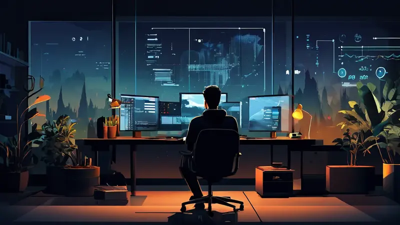 帧率fps如何测试软件 | PingCode智库