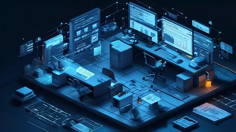 mac如何装pd虚拟机 | PingCode智库