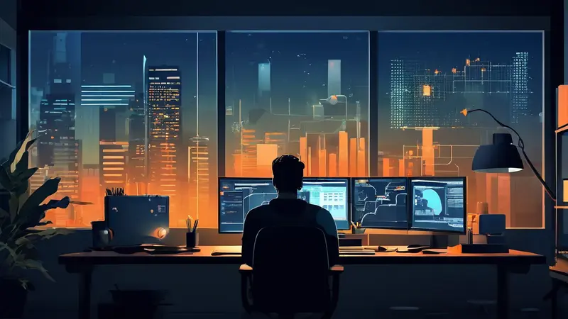 word怎么写js代码 | PingCode智库