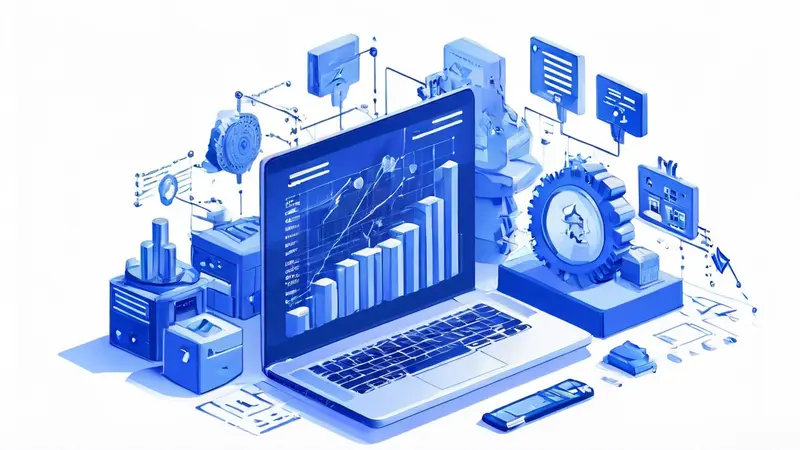 如何修改docker里面的代码 | PingCode智库