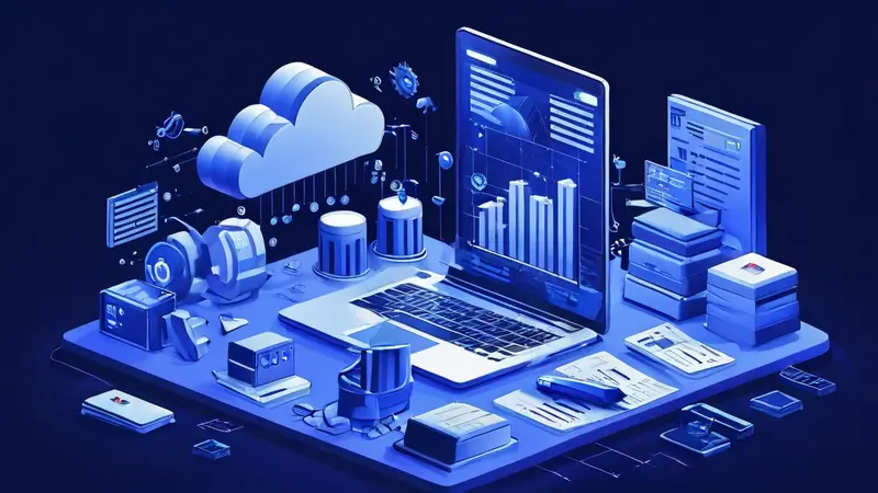 群晖 docker 如何制作 | PingCode智库