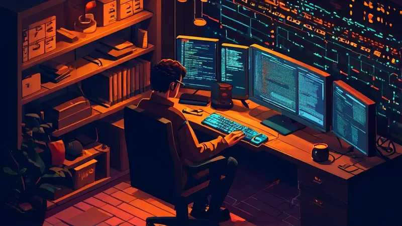 raid0如何更换坏的硬盘 | PingCode智库