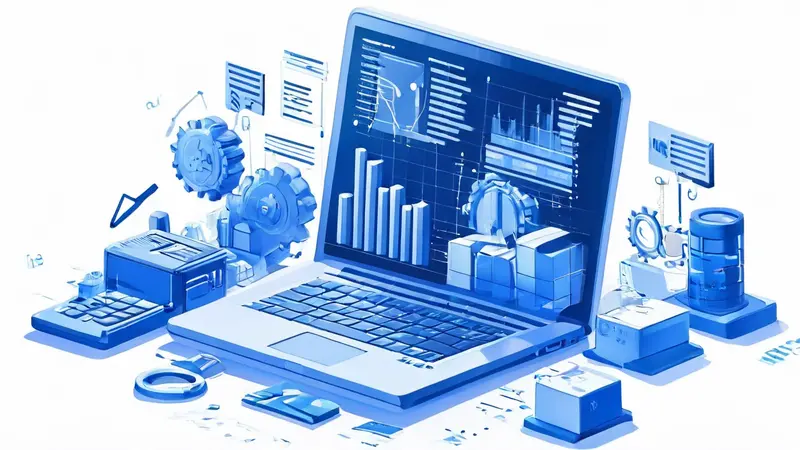 加密的excel的怎么打开 Pingcode智库