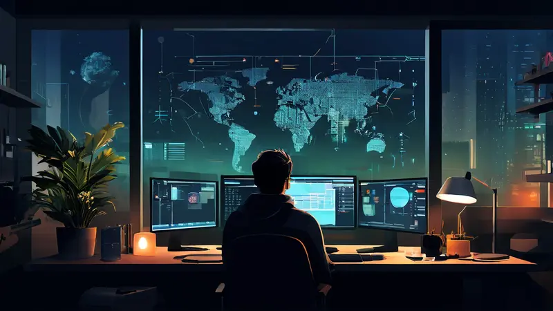 如何进入虚拟机centos设置 | PingCode智库