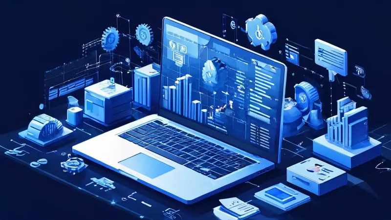 Js怎么让点击事件穿透 Pingcode智库