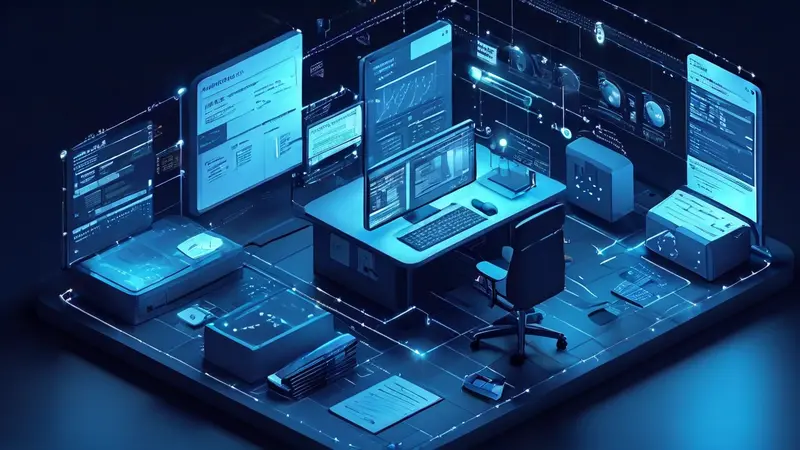 虚拟机如何配置ip地址 | PingCode智库