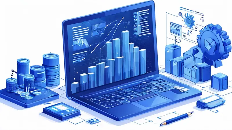 怎么用excel做cpk图表 | PingCode智库