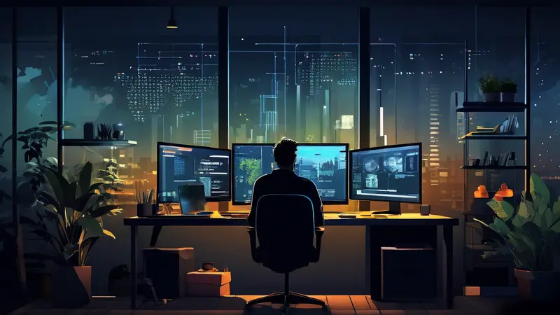 怎么在jsp中使用js | PingCode智库