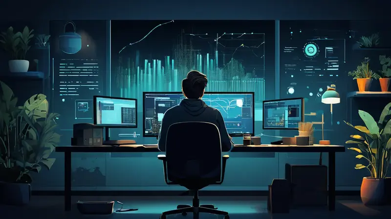 echarts怎么看js版本 | PingCode智库