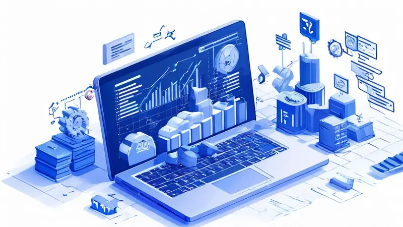 Excel插入的文本框怎么自动对齐 Pingcode智库