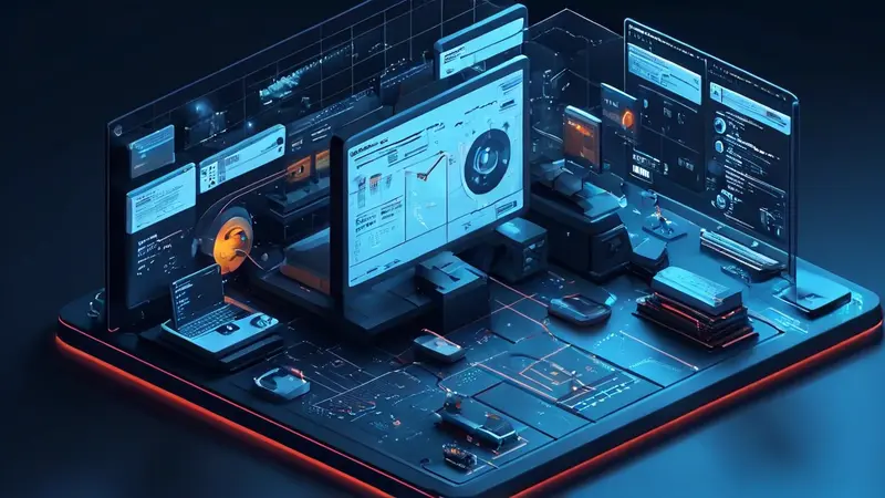 如何备份exsi虚拟机 | PingCode智库