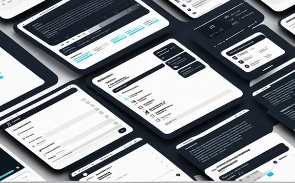 js中alert一直提示怎么办 | PingCode智库