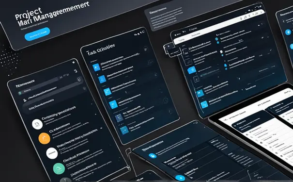 js怎么生成md5值 | PingCode智库