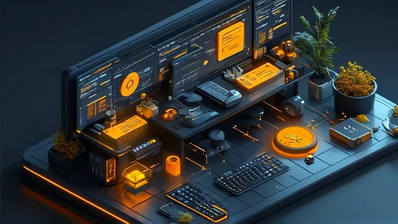 vm虚拟机中如何截图 | PingCode智库