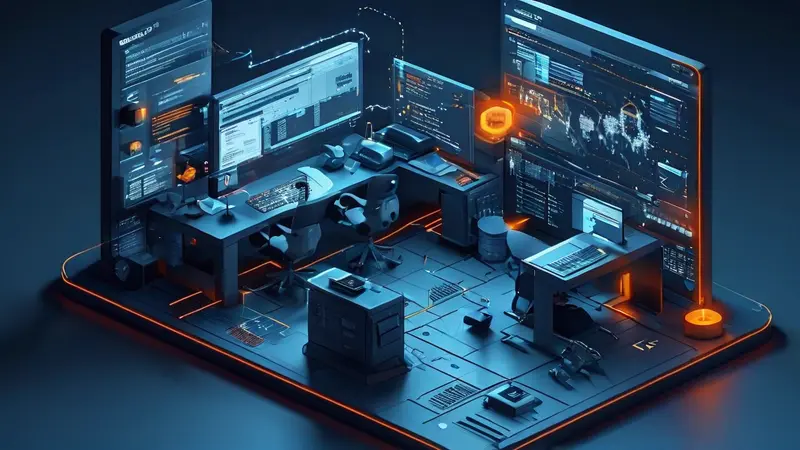 vmware虚拟机如何玩游戏 | PingCode智库