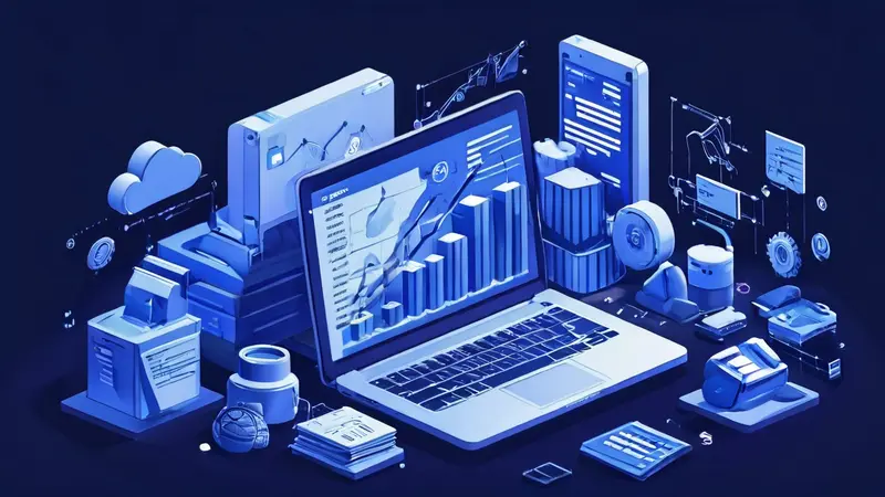 idea如何装jdk | PingCode智库