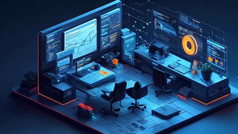 mac虚拟机如何安装tool | PingCode智库