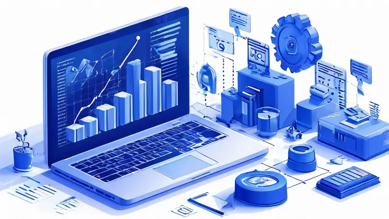 js-xlsx怎么设置文本 | PingCode智库