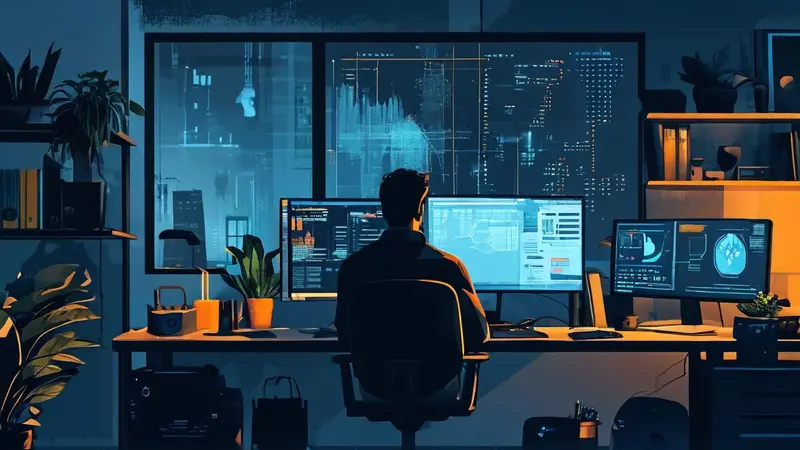 怎么将txt转成js | PingCode智库