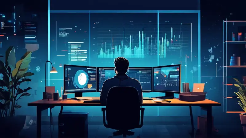 怎么在r中打开excel文件 | PingCode智库