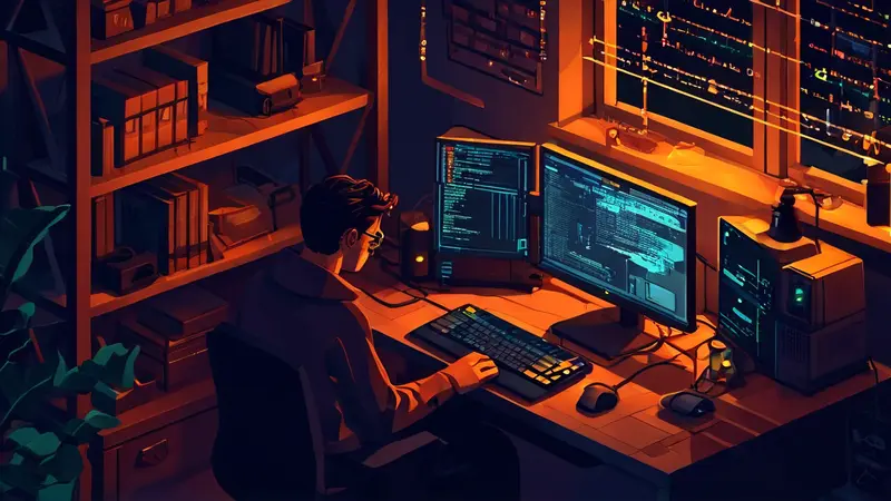 c++如何调用api | PingCode智库