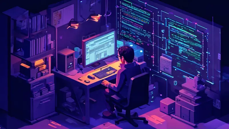 怎么把excel表格导入origin | PingCode智库