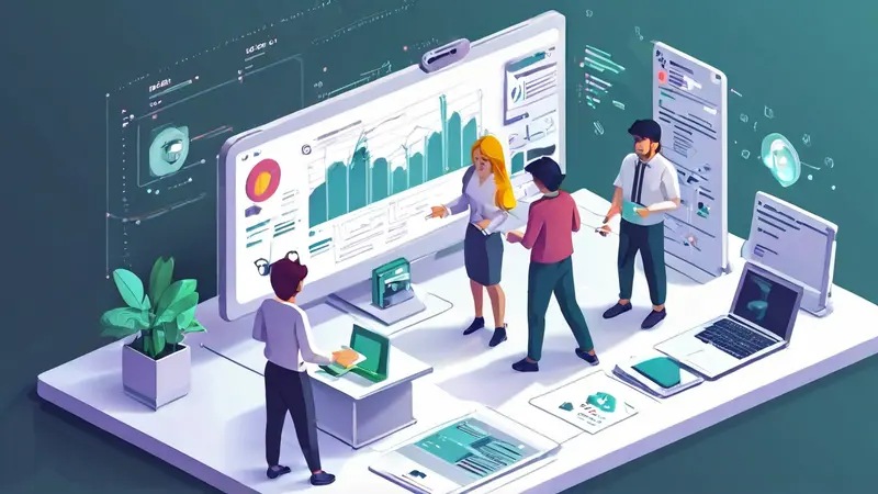 360浏览器如何打开web登陆 | PingCode智库