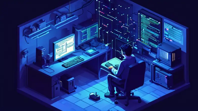 如何购买gpt api | PingCode智库