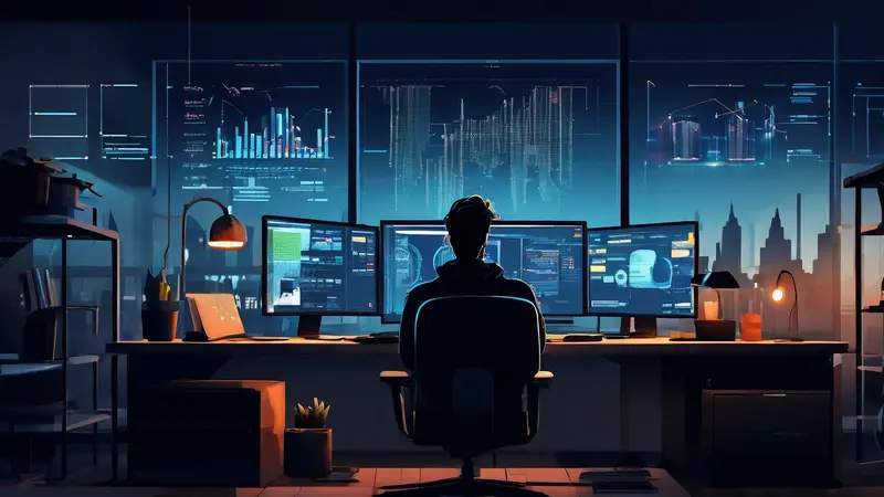 js怎么写入txt文件内容 | PingCode智库