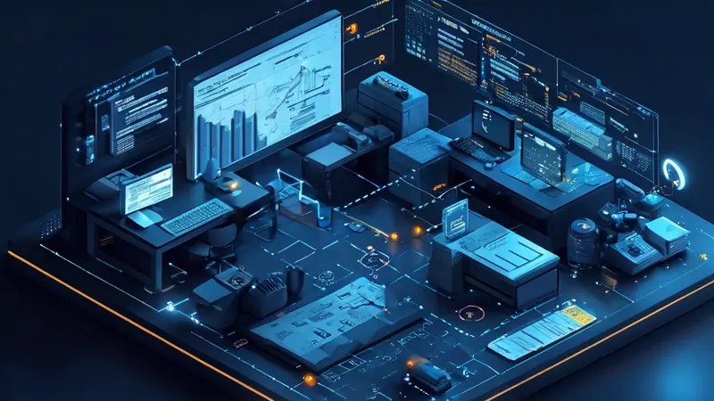 如何加快xshell连接虚拟机 | PingCode智库