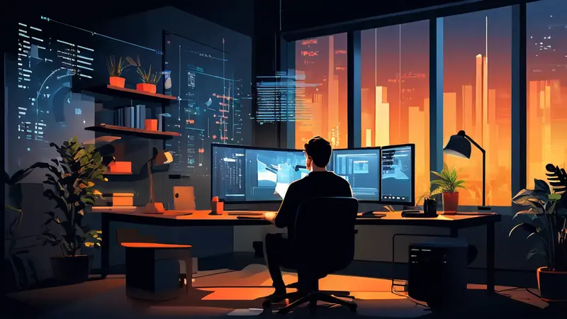 怎么在网页注入js | PingCode智库