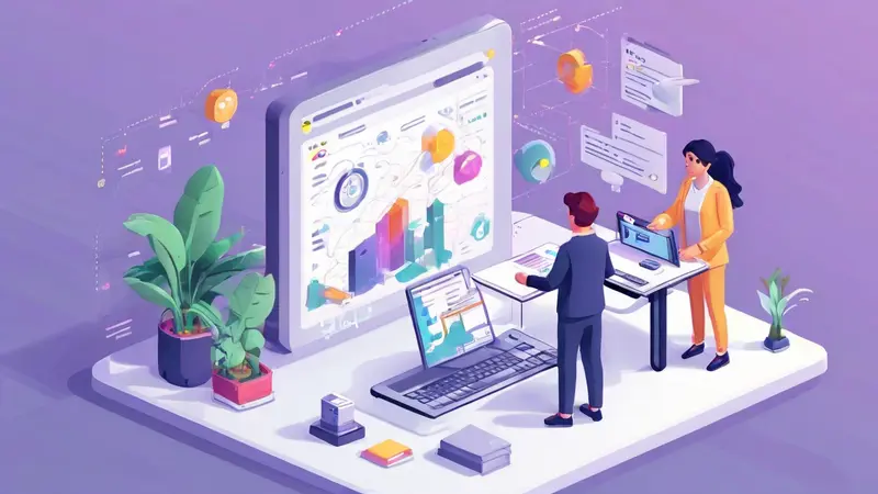 如何制作表单在html | PingCode智库