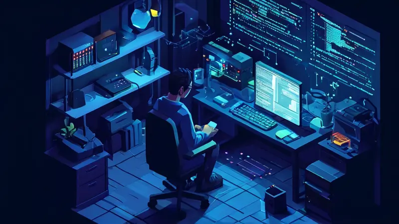 Excel里面怎么算绝对误差 Pingcode智库