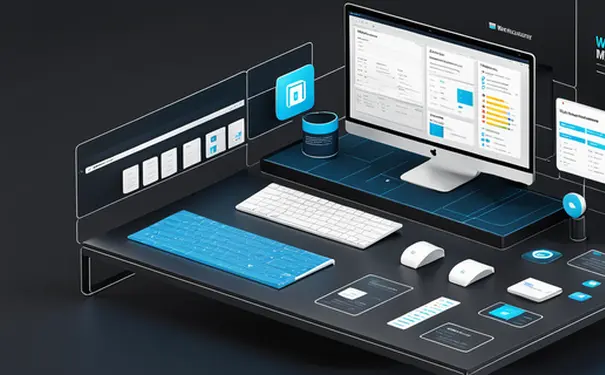 f12怎么查看js流程 | PingCode智库