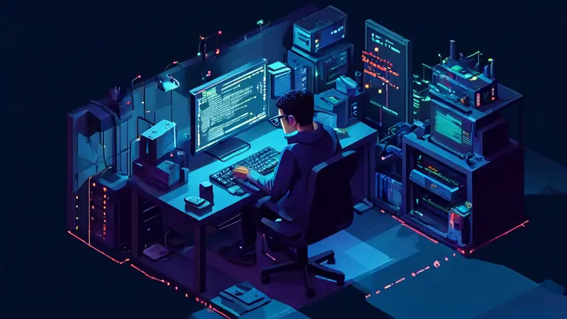 如何提升api接口 | PingCode智库