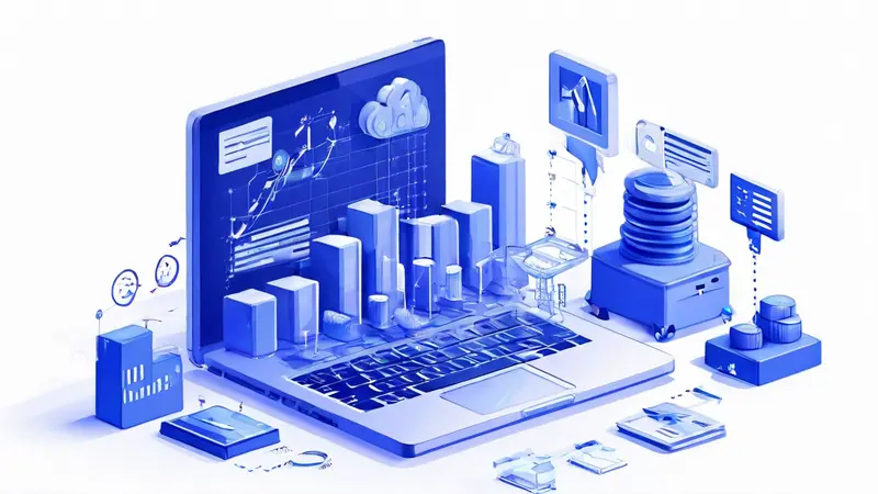 如何对docker进行二次开发 | PingCode智库