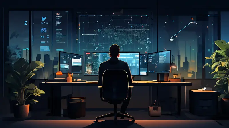 esxi如何把u盘给虚拟机 | PingCode智库