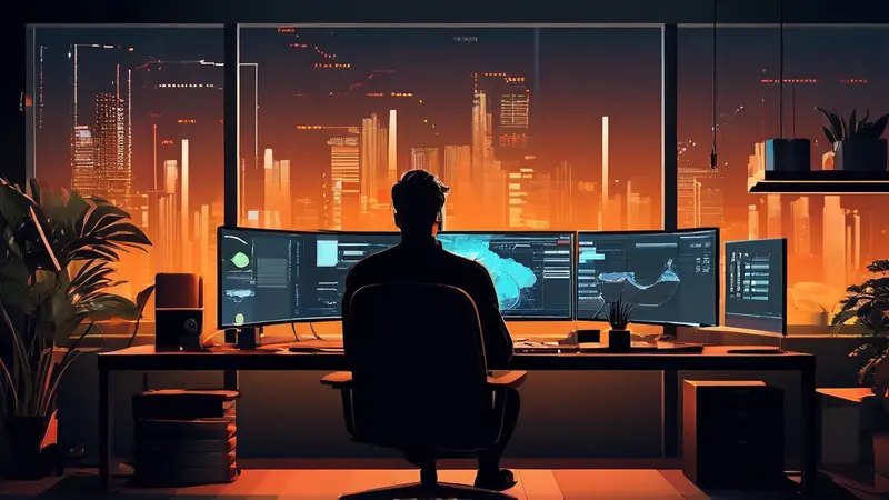 360怎么把js禁止 | PingCode智库