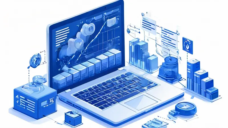 js base64编码后怎么传给后台 | PingCode智库