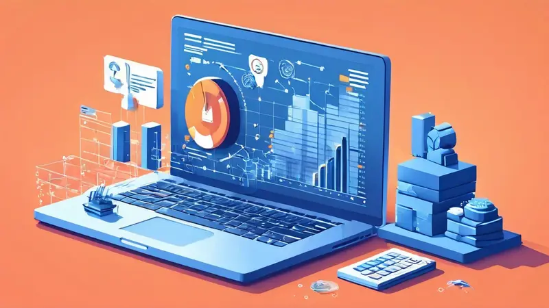 docker容器如何后台运行 | PingCode智库