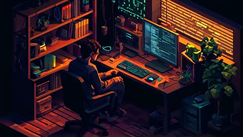 windows如何组raid | PingCode智库