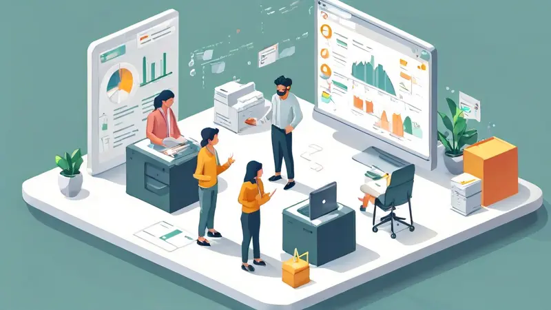 html5中如何使图片并列 | PingCode智库