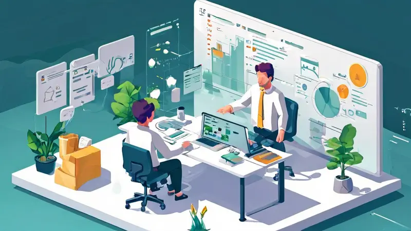 web如何连接mysql数据库 | PingCode智库