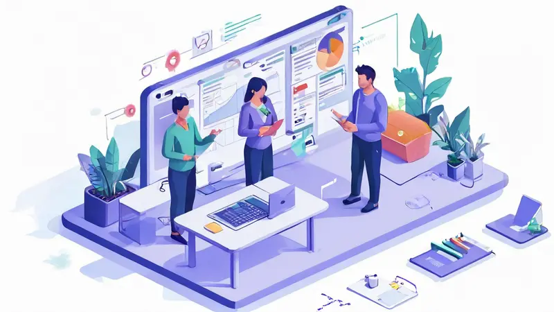 如何将html代码转成dw代码 | PingCode智库