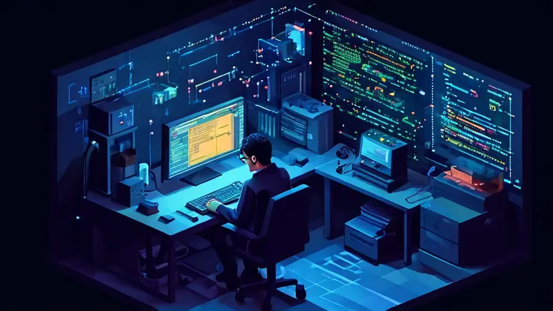 如何获取gif的api | PingCode智库