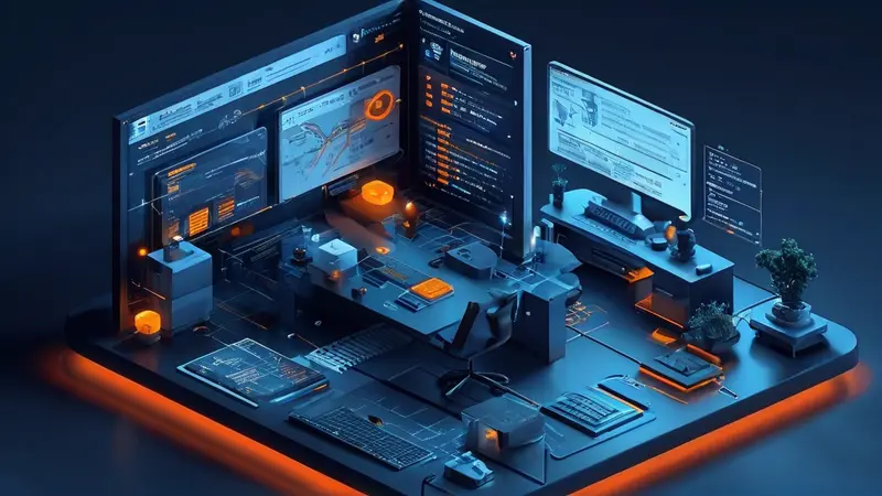 如何使win系统连接虚拟机 | PingCode智库